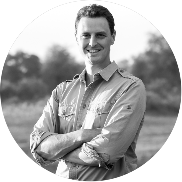 Photo Safari Skills: Night Photos – Edward Selfe Photo Safaris